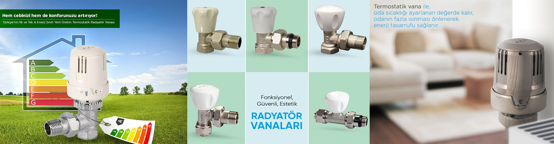 ECAWEBTR Toptan ve Perakende Satış Sitesi